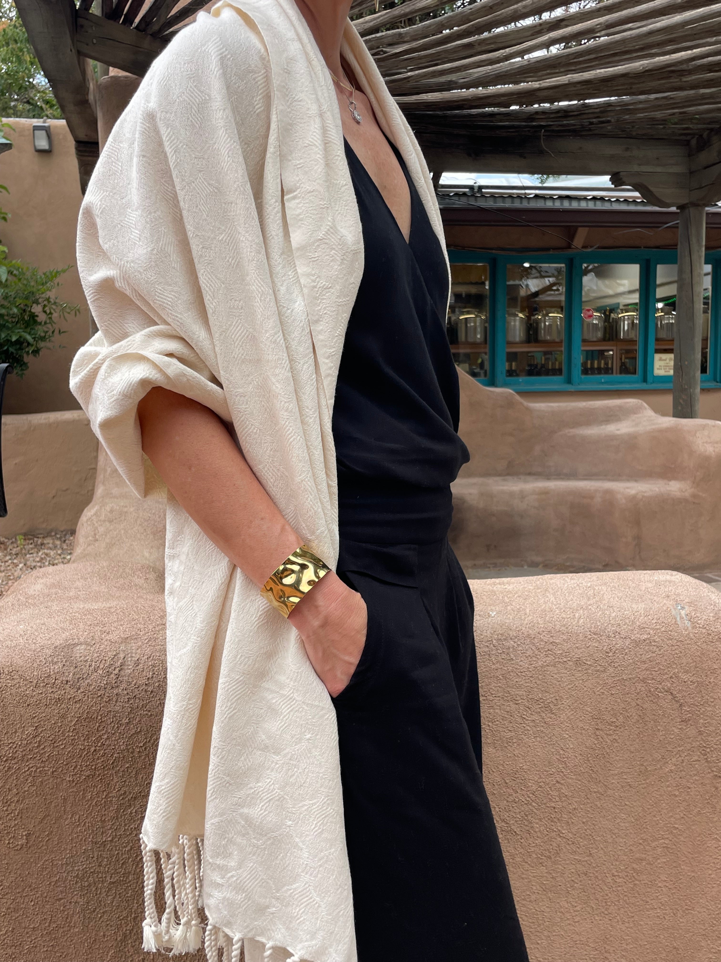 New Arrivals – Lavender Road